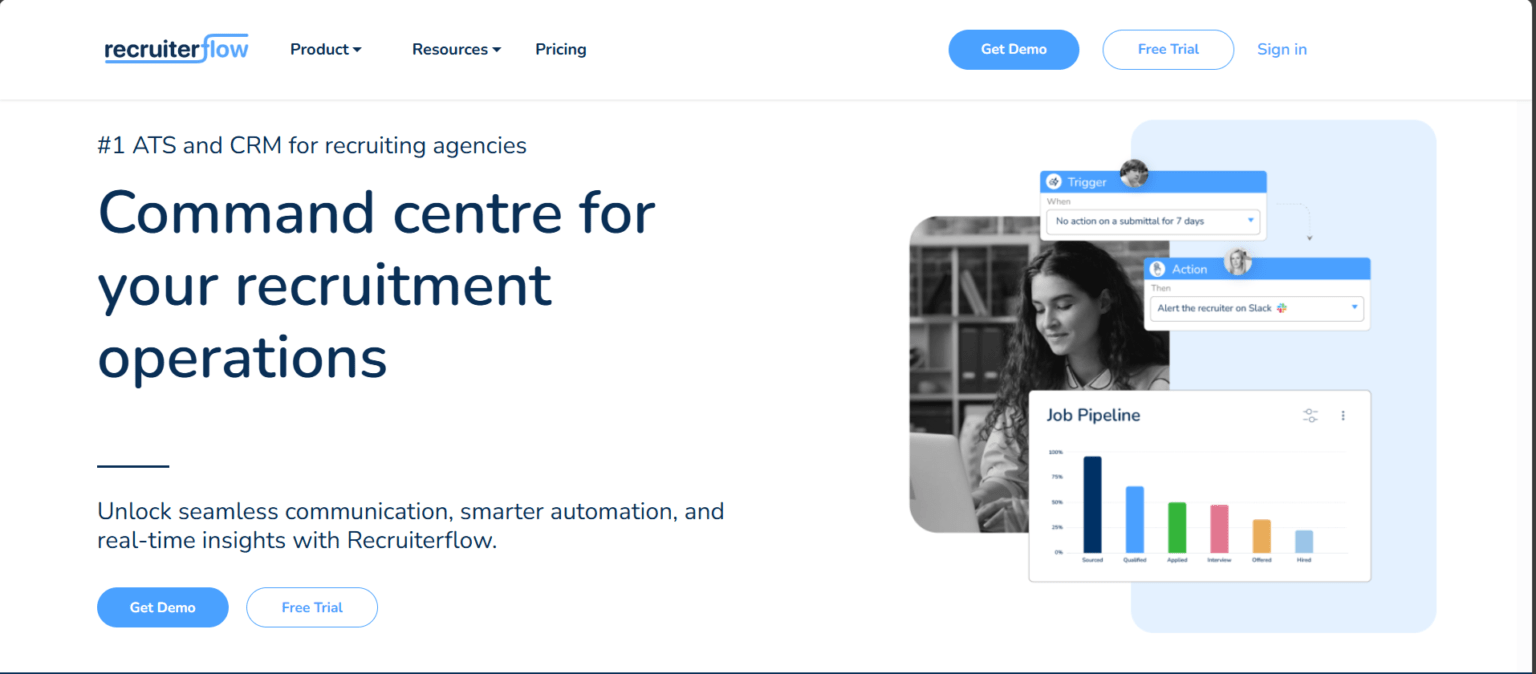 Digital Web IT Solutions Pvt. Ltd. | IT Solutions Company